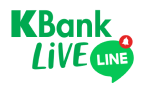 KBank Live