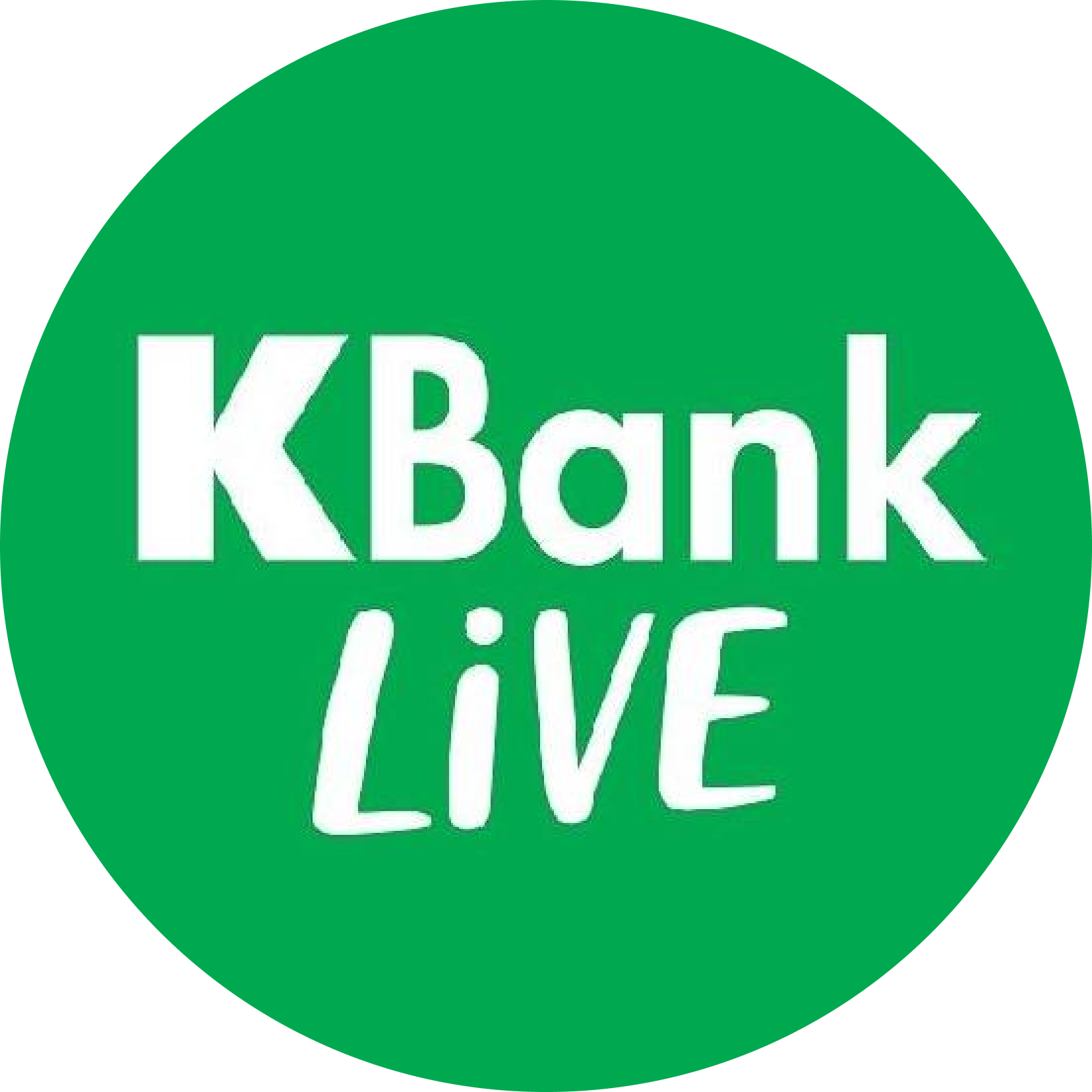 KBank Live